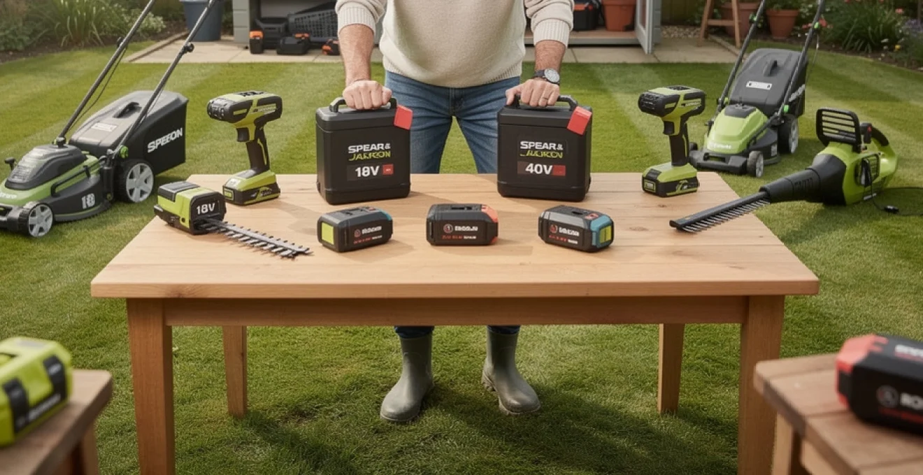 are-spear-and-jackson-batteries-worth-buying